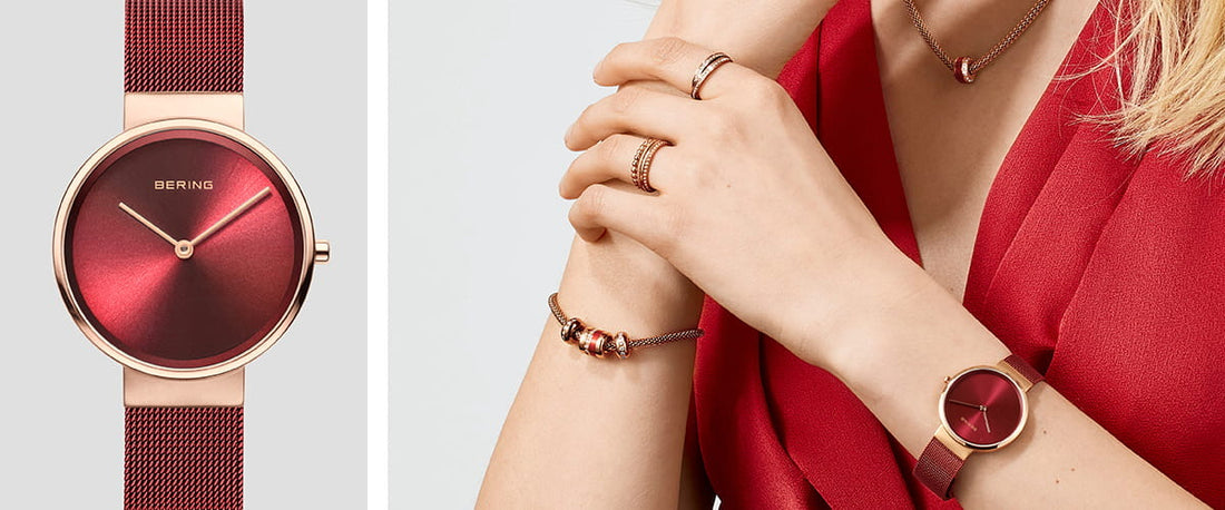 eXtri - We Create Style